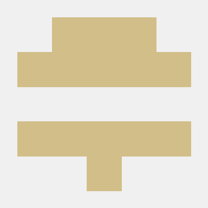 Varts Github