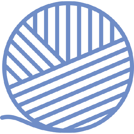 Project Twine Github