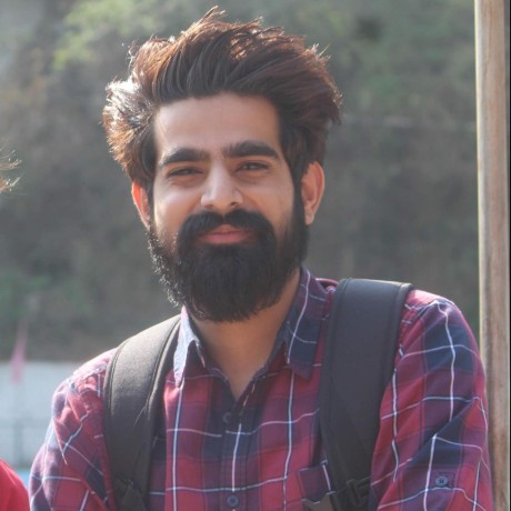 Rahularorar956 Rahul Arora Github