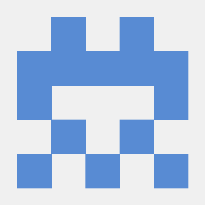 Github Marvellembeddedprocessors U Boot Marvell Marvell Pbu U Boot