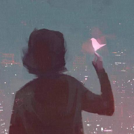 Malcolms10 Malcolm Github - Best Light Arts in Ultra HD