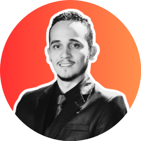 Github Igorssc Igs Design - Landscape Design Collection - Retina Quality