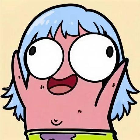 Flybirdxx Github