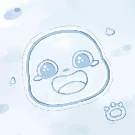 Wenyuan Wenyuan Github