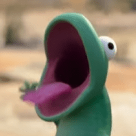 Releases Breadmonkecult Del Windows 10 11 Home Sandbox Installer Github