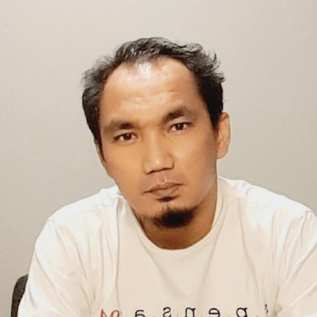 Emantin34 Suherman Github