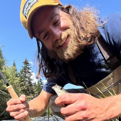 Jacob Winkler Github