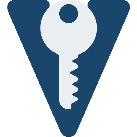 Sui Kee Ling Kee Github - Classic Space Design - Full HD