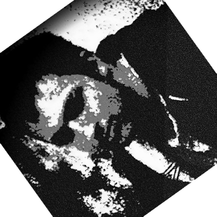 Danielvitas Daniel Vitas Github