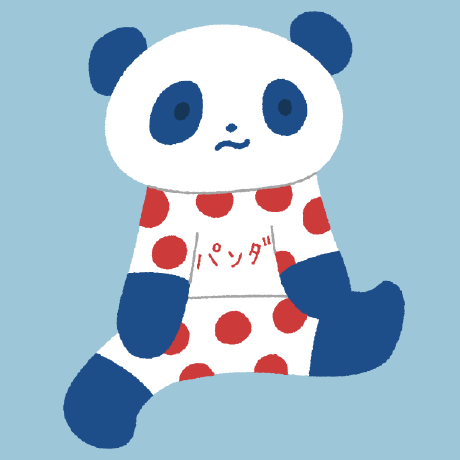 Takuyaa Takuya Asano Github