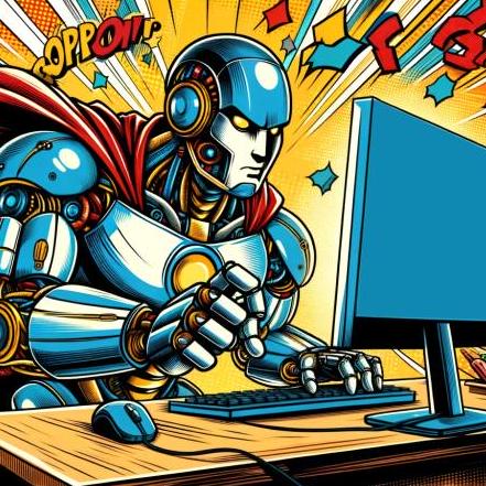 Heunsig Heunsig Jo Github