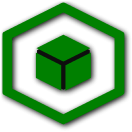 Cubeworks Ug Haftungsbeschränkt Github
