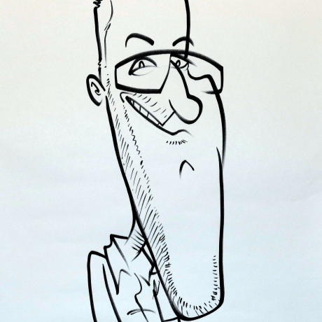 Ndfactory Nathan Motter Github