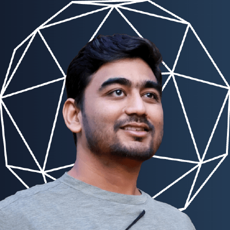 Parth Chauhan Github