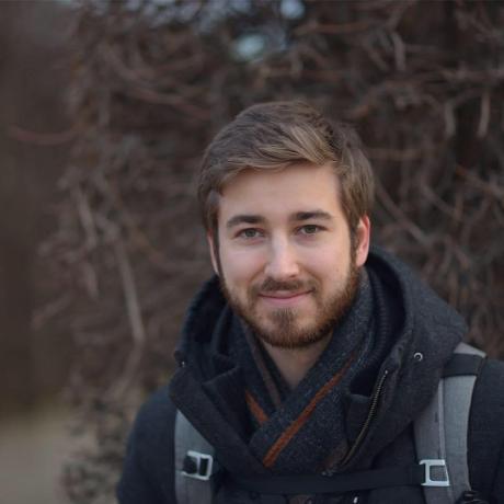 Stanch Solution Github - Download Premium Ocean Background | HD