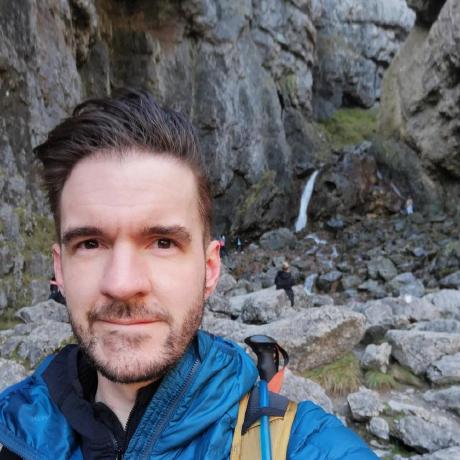 Lee 2011 Github - Download Amazing Vintage Photo | Desktop