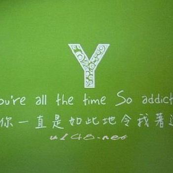 Lcschema Lc Schema Github