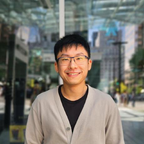 Jshchui Jackie Chui Github