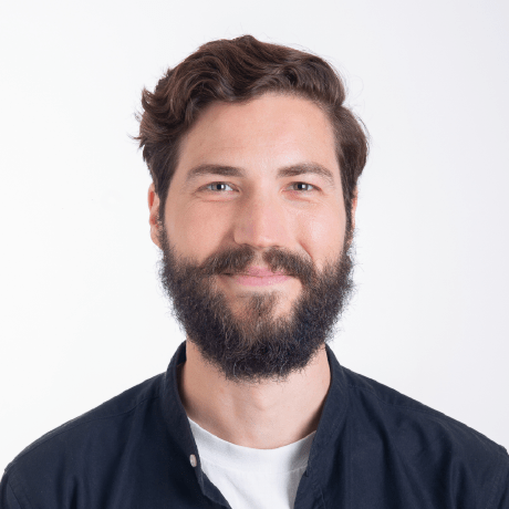 Adamduncan Adam Duncan Github