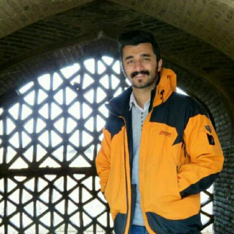 Vahidtwo Vahid Github