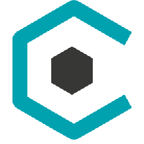 Goodphp Devfuture Github - Sunset Texture Collection - High Resolution Quality