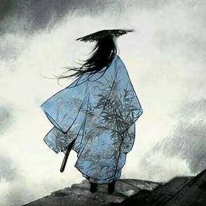 Grantgonggithub Grant Github