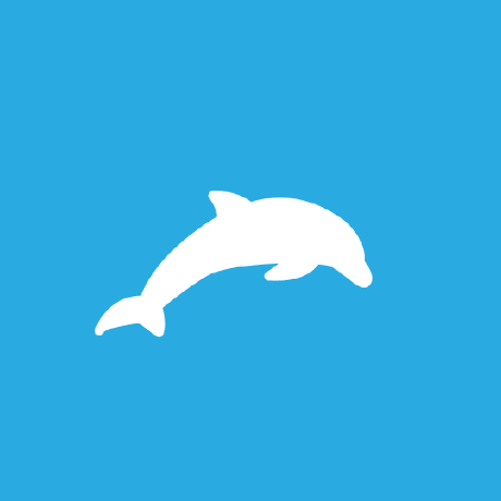 Tiger Ng Tiger G Github