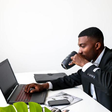 Prince7475 Prince Donkor Github