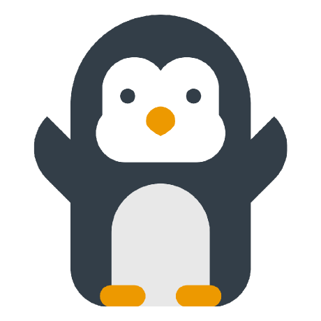 Github Arcticfox520 Ntqq Script Ntqq Script - Amazing Mobile Colorful Pictures | Free Download