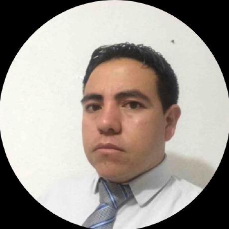 Joseluisbautistajaime Jose Luis Bautista Github