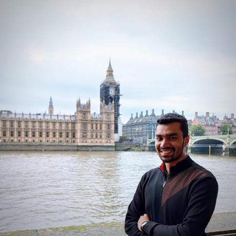 Skth5199 Srikanth Github