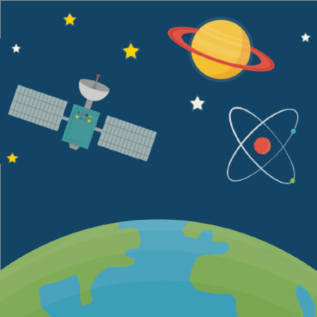 Ethan Funny Ethan Github