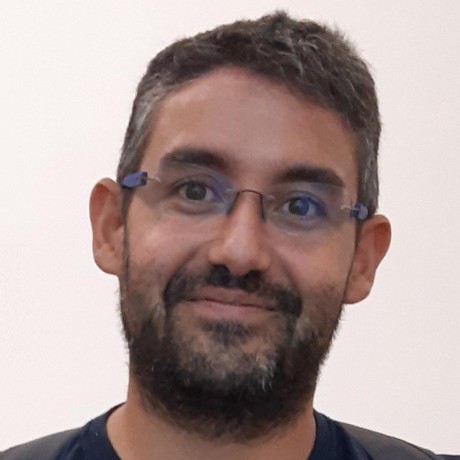 Sonarcloud Scan Actions Github Marketplace Github