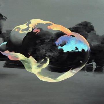 Github Kanvases Processing Bleeding - High Resolution Ocean Pictures for Desktop