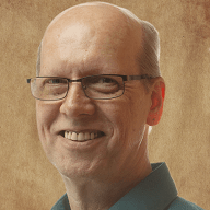 Tomservo3k Tom Faust Github