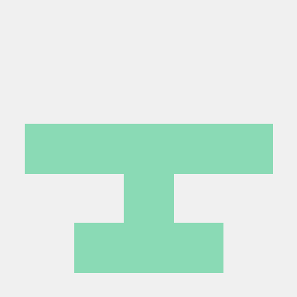 Brian15co Brian Leach Github - Ultra HD Minimal Pictures for Desktop