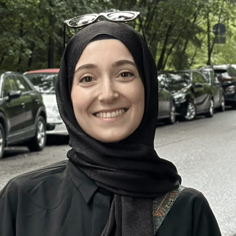 Fatmacankara Fatmacankara Github