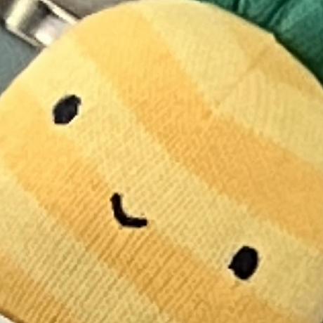 Adamshih Adam Shih Github