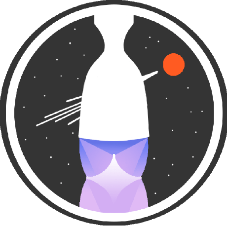 Rocket Propulsion Laboratory Github