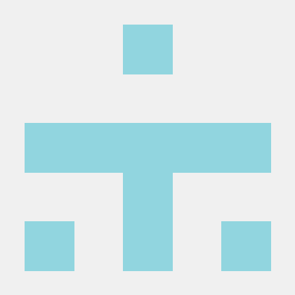 Rowanloop Rowan Lawrence Github