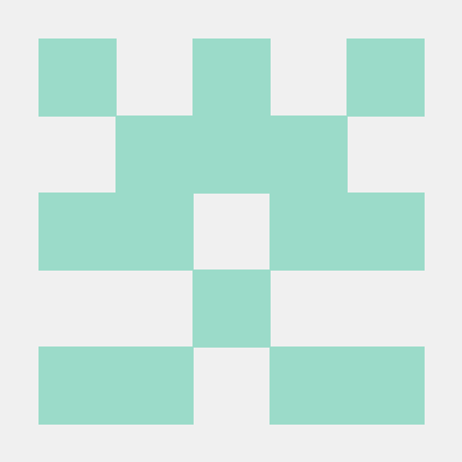 Liuzy88 Liuzy Github