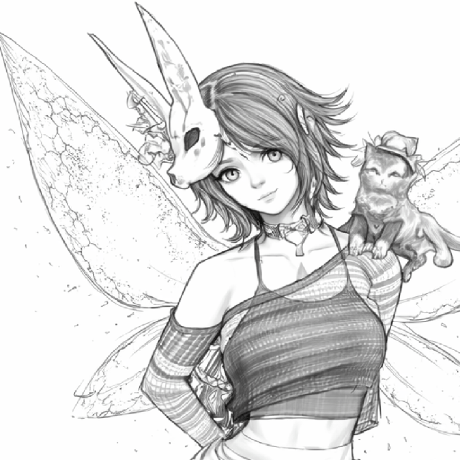 Hailey Ross Hails Github