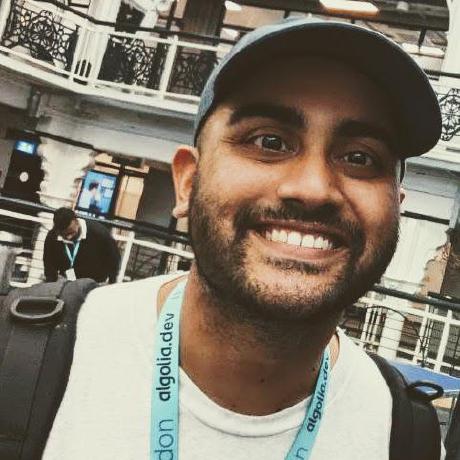 Github Android Wear Os Samples Multiple Samples Showing Best