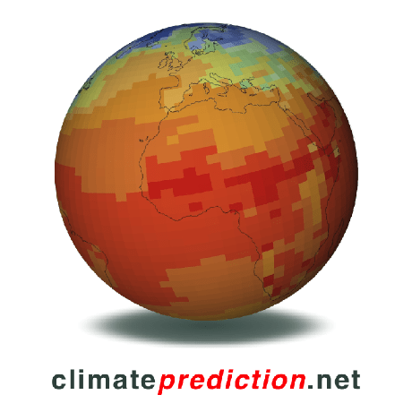 Climateprediction Net Github