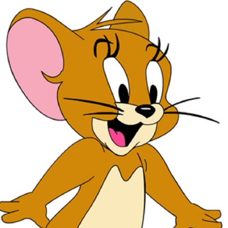 Devesh Panchal Devesh Panchal Github
