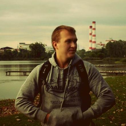 Lleonidd Leonid Github