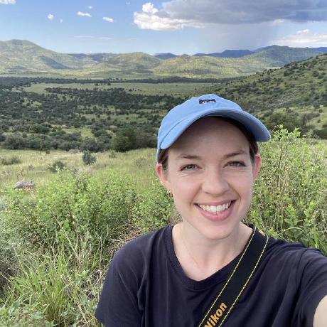 Eb Bruns Emily Bruns Github