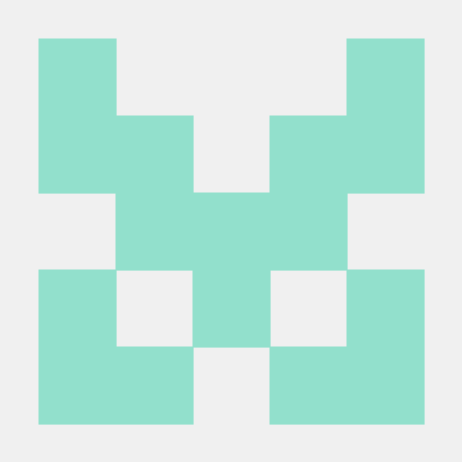 Theday Seeyou Theday Github