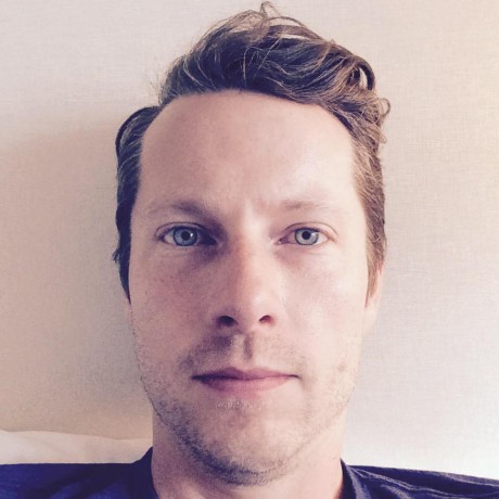 Dgjohnson David Johnson Github - Mountain Image Collection - 4K Quality