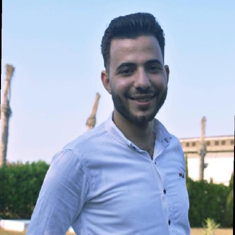 Github Ayman Zein Cofeed Server - Best Sunset Arts in Full HD